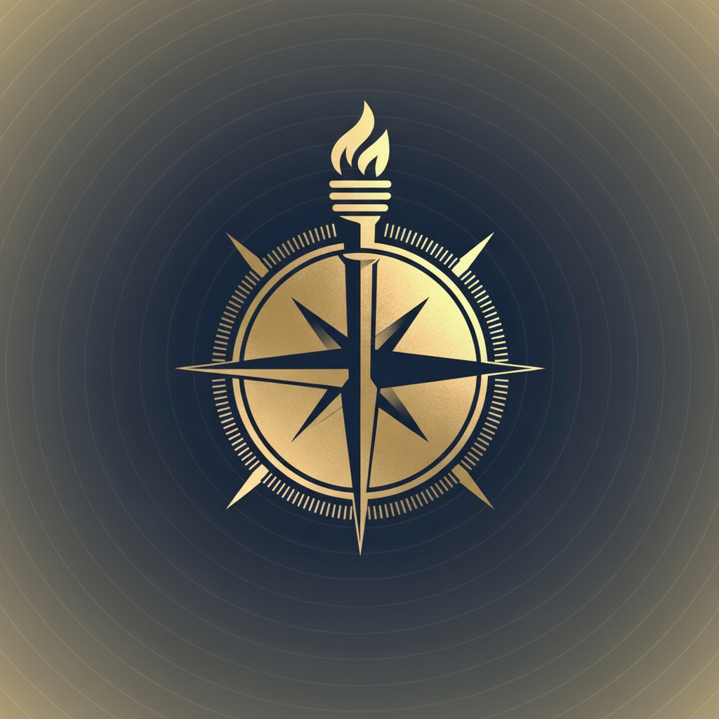 Lodestone Press | Conservative Libertarian News & Analysis